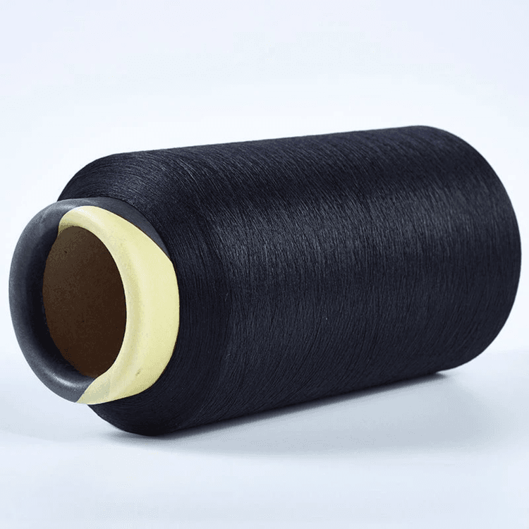 Polyester Texture Yarn | Songthaitextile