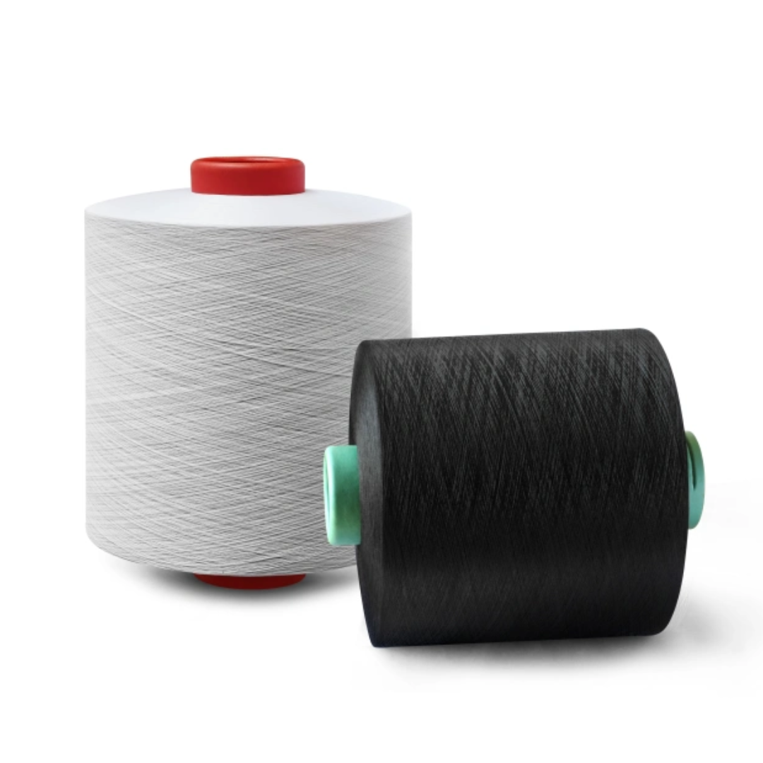 NYLON TEXTURE YARN DTY Nylon DTY Textured Yarn | Songthaitextile